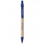 Recycled Cardboard Pen - Eco-Pens.com